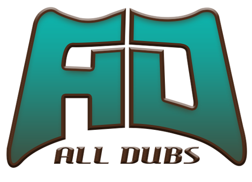 All Dubs